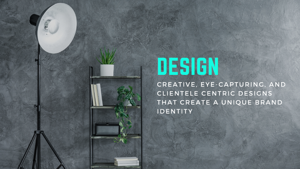 Brands Root,Ranchi,Jharkhand:Content creation,Documentary and Corporate Films,Advertisement ...