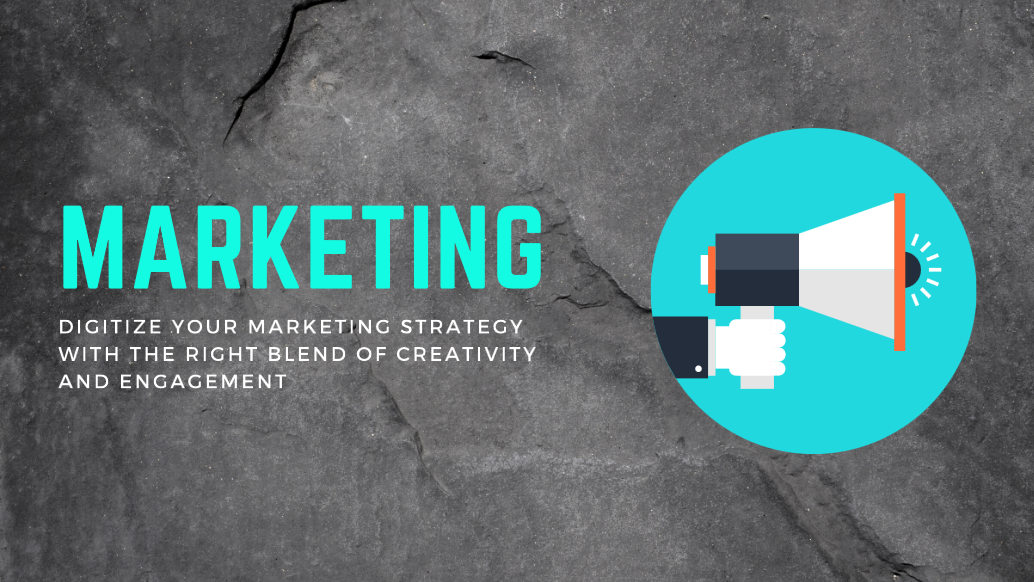 Brands Root,Ranchi,Jharkhand:Content creation,Documentary and Corporate Films,Advertisement ...